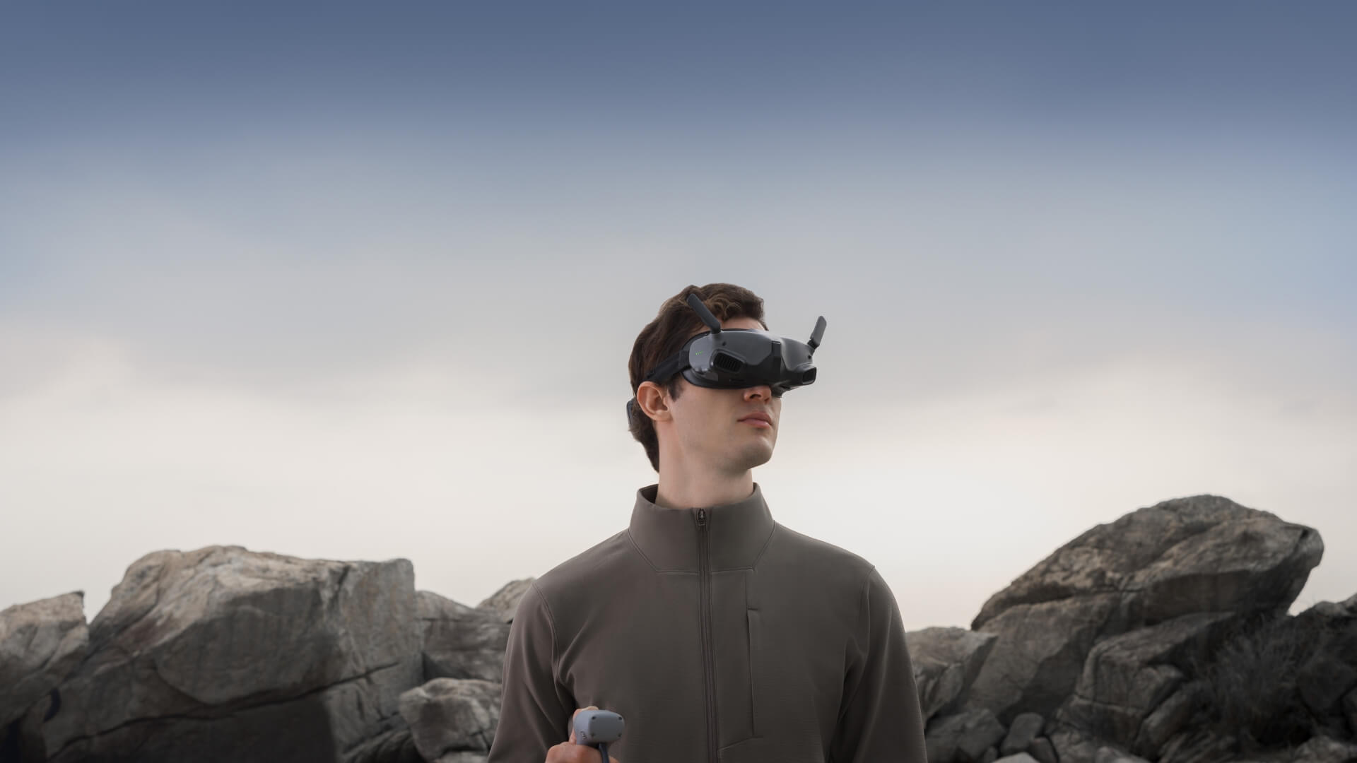 Getting Into FPV Drones? Here’s Everything You Need To Know– Coptrz