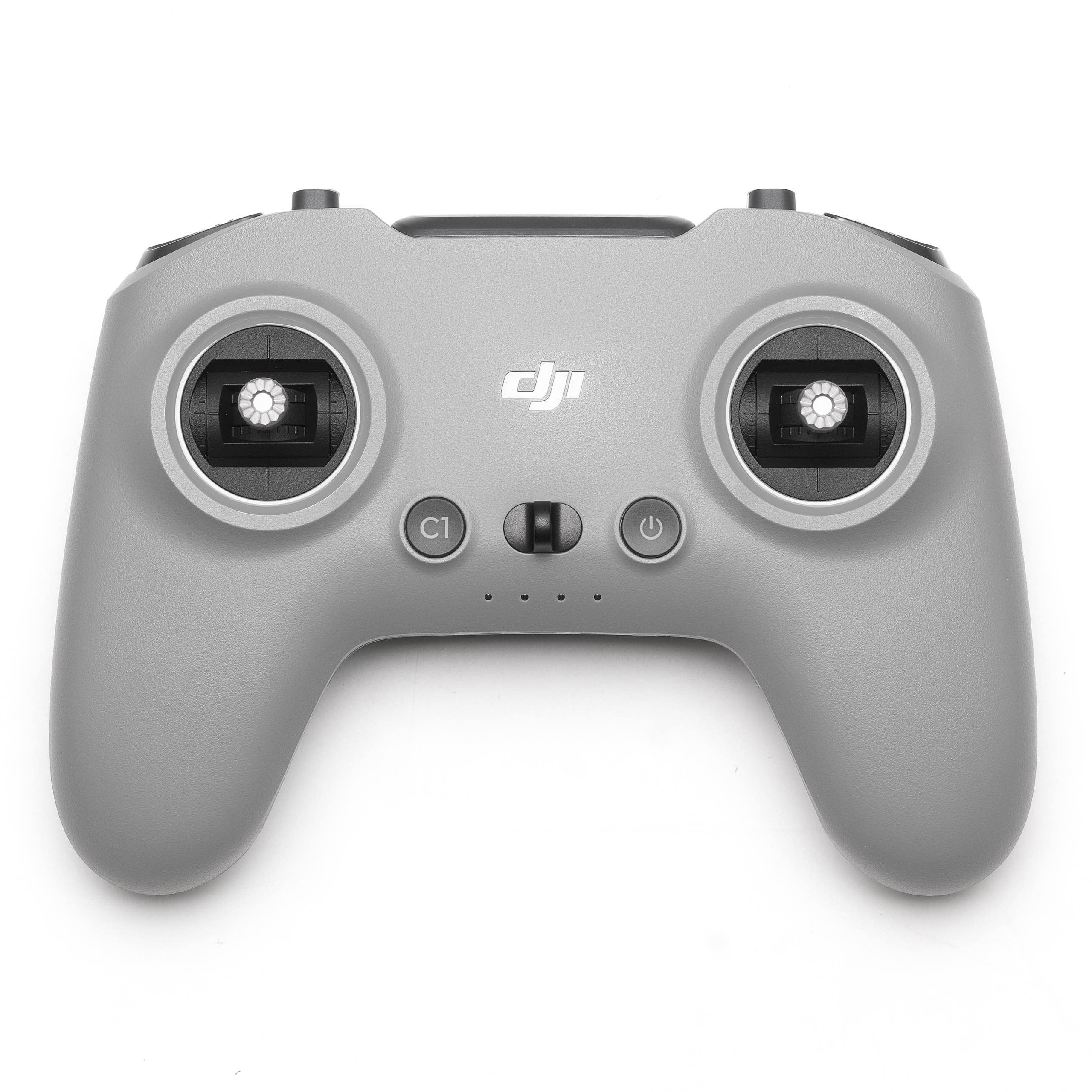 DJI FPV Remote Controller 3– Coptrz
