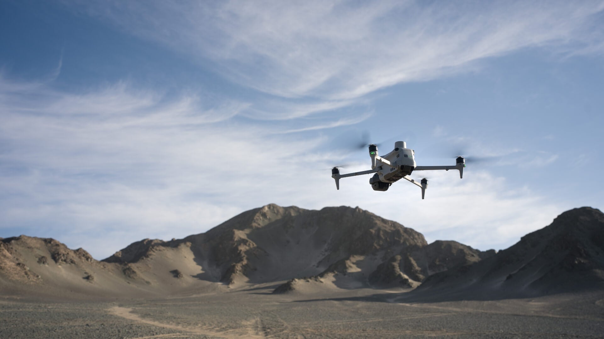 How Aramco Are Transforming Energy Operations And Safety In Saudi Arab ...